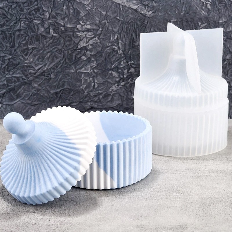 Moules silicones, acrylique, plastique, tous types de moules